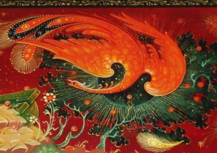 Galarian Legendary Bird Trio Lore, Mythology and More! | Pokémon GO Hub