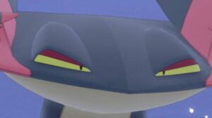 Dragapult Lore, Design & Science | Pokémon GO Hub