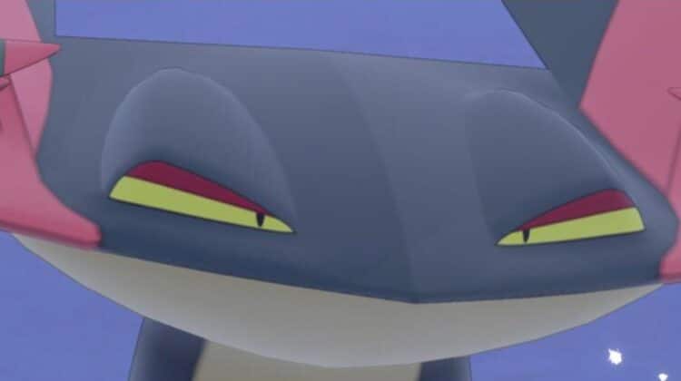 Dragapult Lore, Design & Science | Pokémon GO Hub