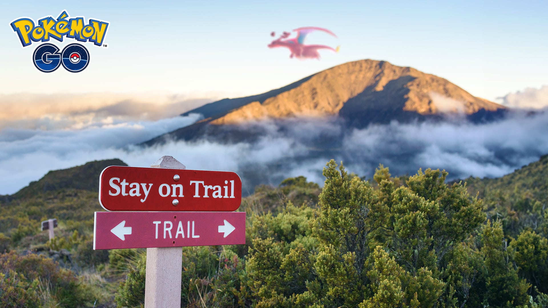 Remote Dynamax & Gigantamax Battles Are Coming, But Are You Prepared ...