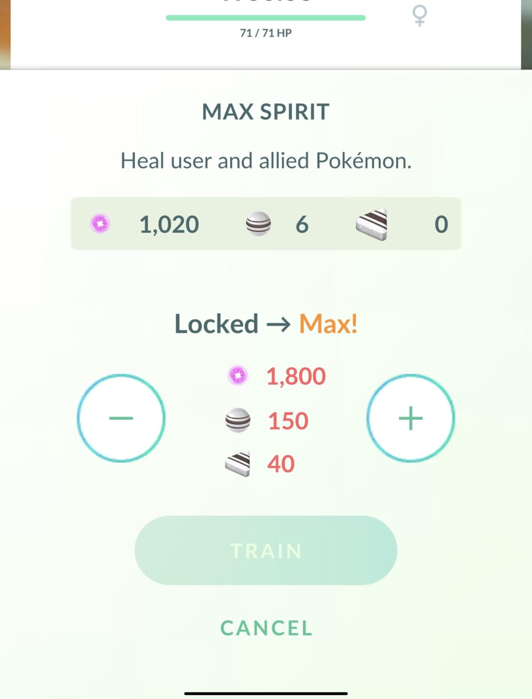 Dynamax and Max Battles: Complete Guide | Pokémon GO Hub