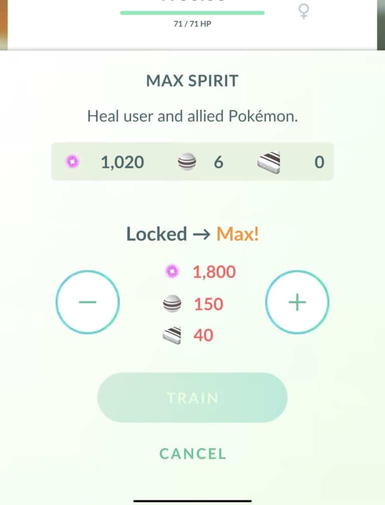 Dynamax and Max Battles: Complete Guide | Pokémon GO Hub