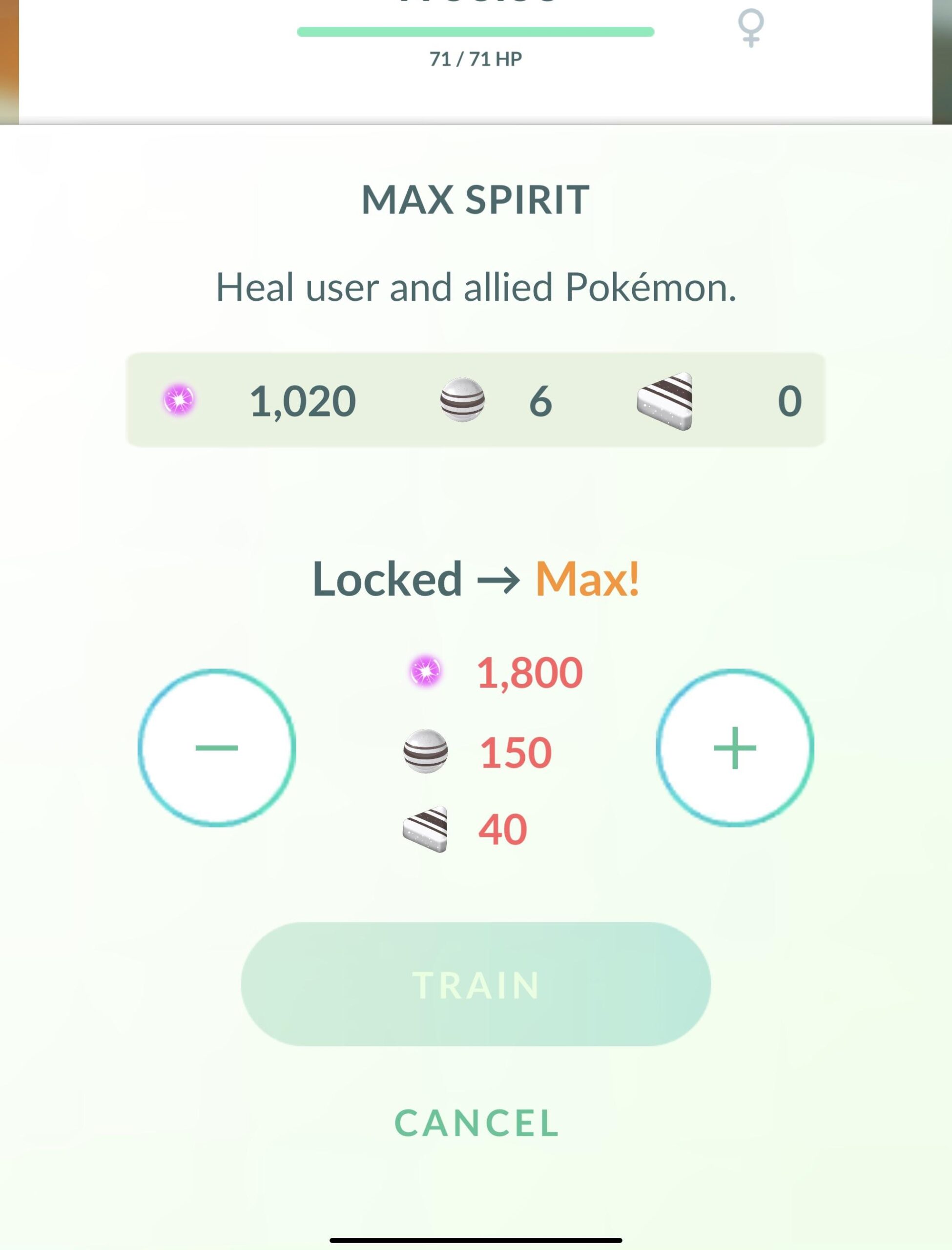 Dynamax and Max Battles: Complete Guide | Pokémon GO Hub