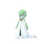 Mega Gardevoir Raid Guide | Pokémon GO Hub