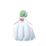 Mega Gardevoir Raid Guide | Pokémon GO Hub