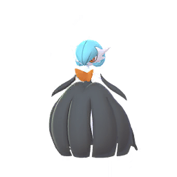 Mega Gardevoir Raid Guide | Pokémon GO Hub