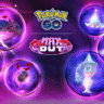 Pokémon GO September 2024 Events Guide | Pokémon GO Hub