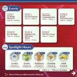 Pokémon GO November 2024 Event Guide | Pokémon GO Hub