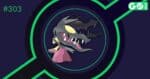 Mega Mawile Raid Guide | Pokémon GO Hub