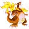 How to Beat Gigantamax Charizard: Best Counters and Guide | Pokémon GO Hub