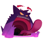 How to Beat Gigantamax Gengar: Best Counters and Guide | Pokémon GO Hub