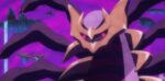 Giratina & the Distortion World | Pokémon GO Hub