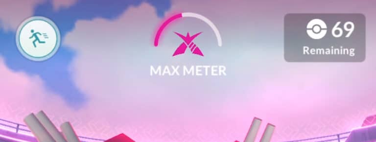 Pokémon GO Max Battles Guide: Best Strategies, Moves, and Top Pokémon ...