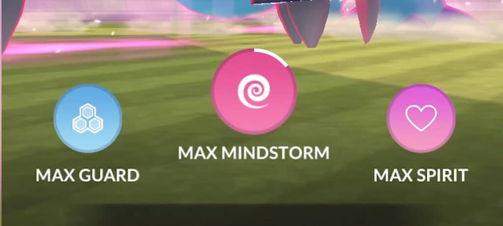 Gigantamax Raids in Pokémon GO: A Complete Guide | Pokémon GO Hub