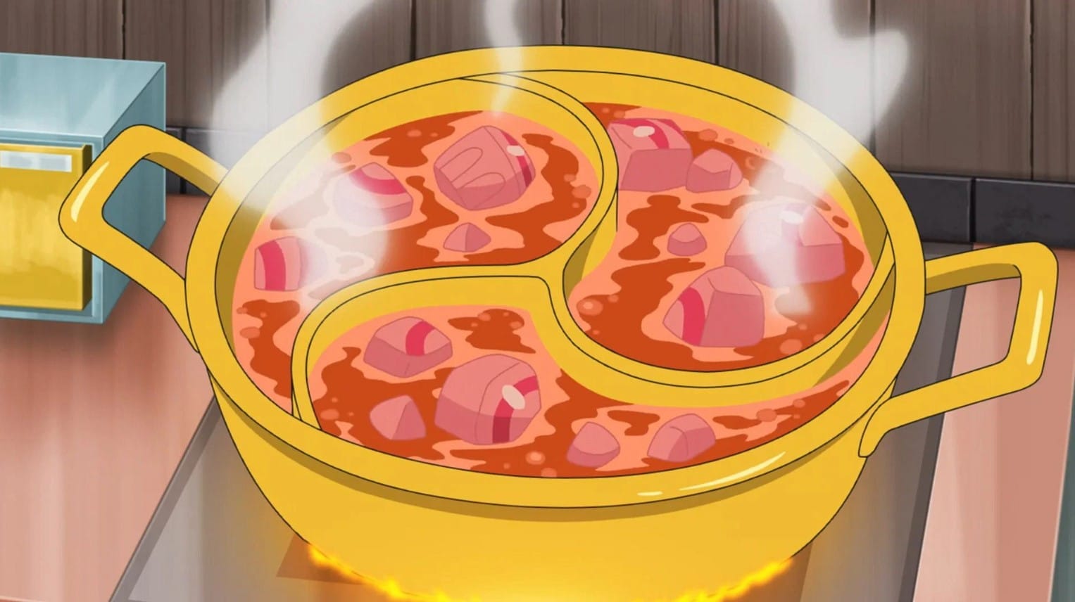 Pokémon GO’s Gigantamax Raids Have Too Many Obstacles to Be Fun ...