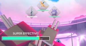 How to Beat Gigantamax Rillaboom: Best Counters and Guide | Pokémon GO Hub