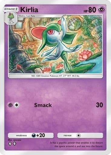 New Mew EX Card Shakes Up TCG Pocket’s Meta With a Unique Ability ...