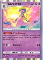 Pokémon TCG Pocket: Best Psychic Deck Build | Pokémon GO Hub