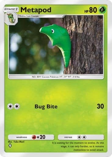 Pokémon TCG Pocket: Spice decks to try instead of Pikachu or Mewtwo ...