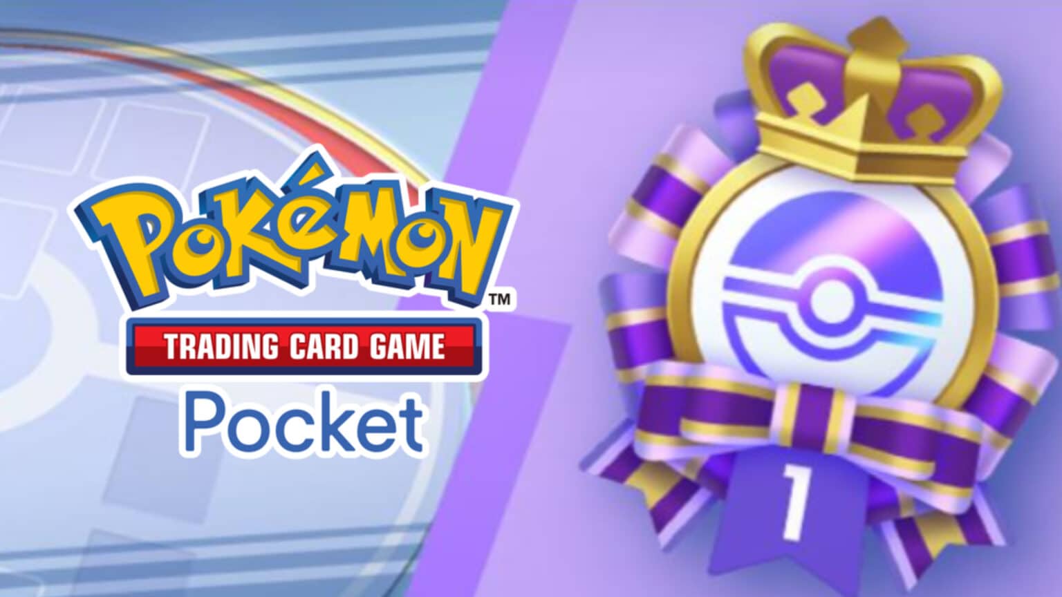 Pokémon TCG Pocket: Genetic Apex Emblem Event | Pokémon GO Hub