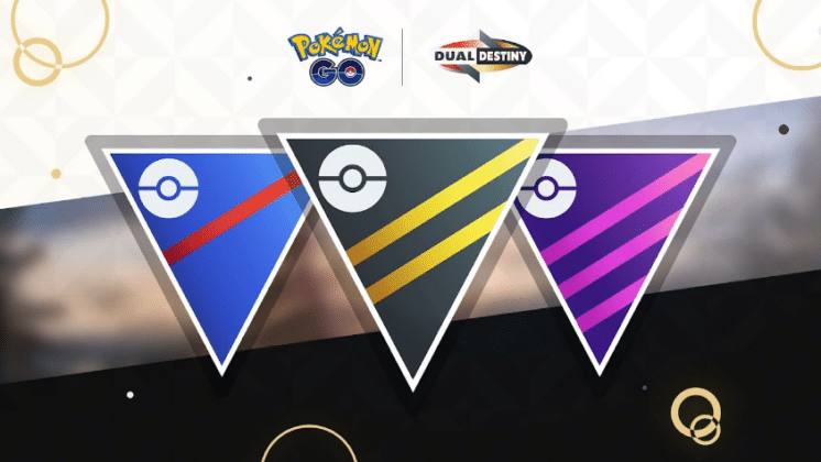 This Week in Pokémon GO (20-26 January 2025) | Pokémon GO Hub
