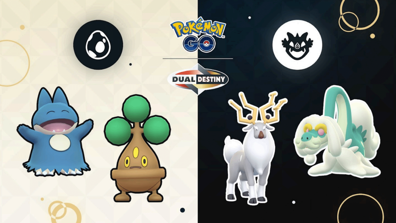 This Week in Pokémon GO (9-15 December 2024) | Pokémon GO Hub