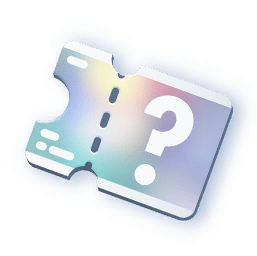 Pokémon TCG Pocket Currency Guide | Pokémon GO Hub