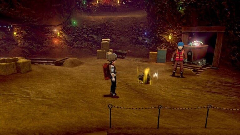 Analyzing Every Mighty Pokémon at the Pokémon GO Wild Area | Pokémon GO Hub