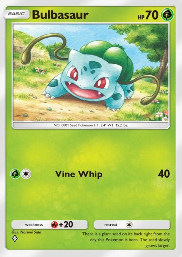 Best Grass Deck in Pokémon TCG Pocket | Pokémon GO Hub