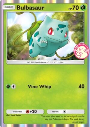 How to get all Promo Cards in Pokémon TCG Pocket | Pokémon GO Hub