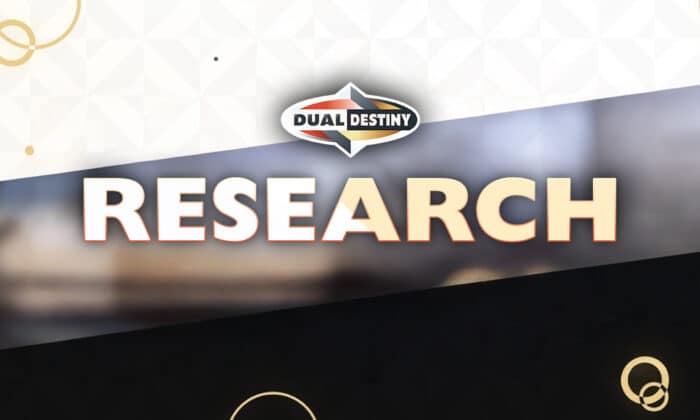 Pokémon GO Field Research List (Dual Destiny Season) | Pokémon GO Hub