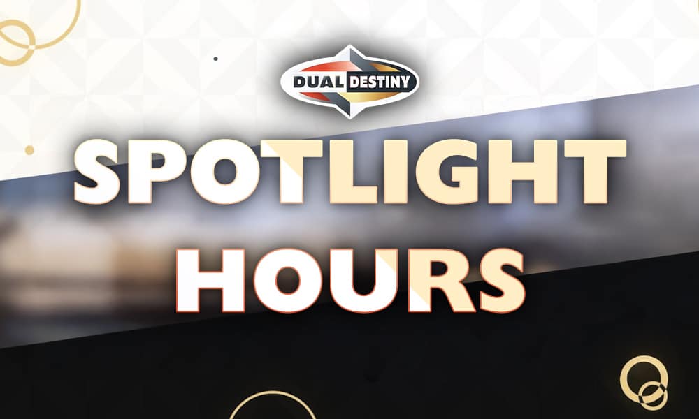 February Spotlight and Raid Hours | Pokémon GO Hub