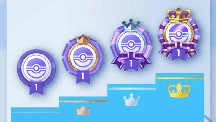 Pokémon TCG Pocket: Genetic Apex Emblem Event | Pokémon GO Hub