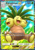 Pokémon TCG Pocket Card Rarity Guide | Pokémon GO Hub