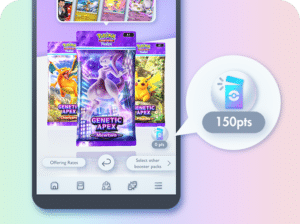 Pokémon TCG Pocket Currency Guide | Pokémon GO Hub