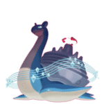 Gigantamax Lapras Counters Guide | Pokémon GO Hub