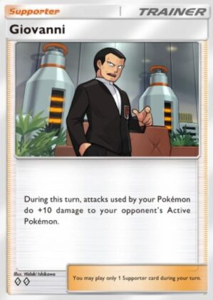 Pokémon TCG Pocket: Best Psychic Deck Build | Pokémon GO Hub