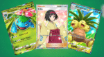 Best Grass Deck in Pokémon TCG Pocket | Pokémon GO Hub