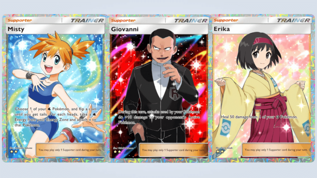 How to complete all Secret Missions in Pokémon TCG Pocket | Pokémon GO Hub