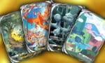 How to complete all Secret Missions in Pokémon TCG Pocket | Pokémon GO Hub