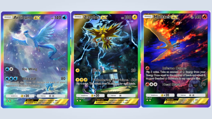 How to complete all Secret Missions in Pokémon TCG Pocket | Pokémon GO Hub