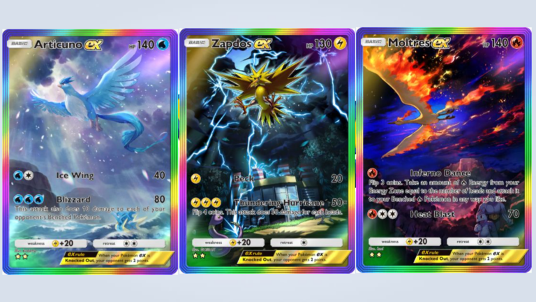 How to complete all Secret Missions in Pokémon TCG Pocket | Pokémon GO Hub