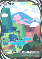 How to get all Immersive Cards in Pokémon TCG Pocket | Pokémon GO Hub