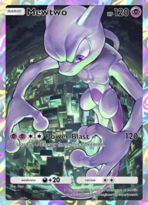How to get all Promo Cards in Pokémon TCG Pocket | Pokémon GO Hub
