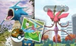 What are Mighty Pokémon in Pokémon GO | Pokémon GO Hub