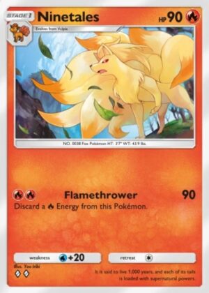 Top non-EX decks to try in Pokémon TCG Pocket | Pokémon GO Hub
