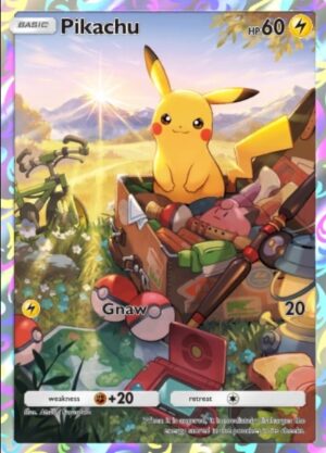 How to get all Promo Cards in Pokémon TCG Pocket | Pokémon GO Hub