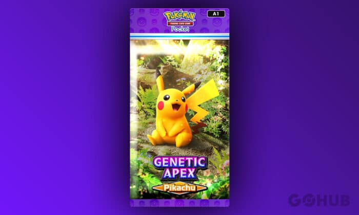 All Exclusive Cards in Pokémon TCG Pocket Booster Packs | Pokémon GO Hub