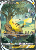 Pokémon TCG Pocket 稀有度全解析 - Pokemon Hubs - 寶可夢GO 資訊