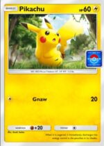 How to get all Promo Cards in Pokémon TCG Pocket | Pokémon GO Hub